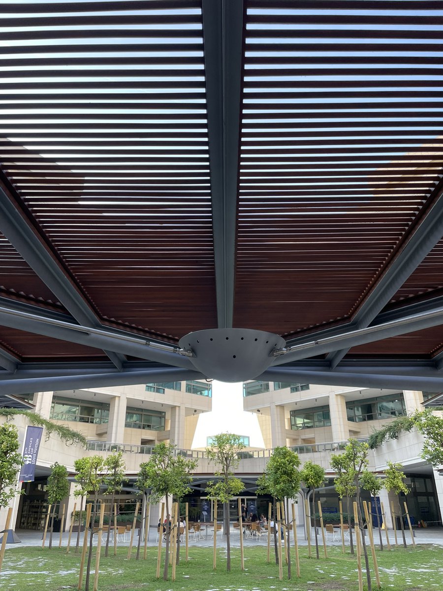 World Trade Center Barcelona Repositioning | Pei Cobb Freed & Partners