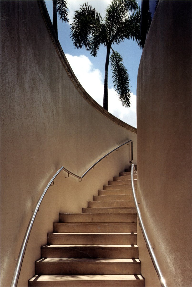 Essensa Residential Towers | Pei Cobb Freed & Partners