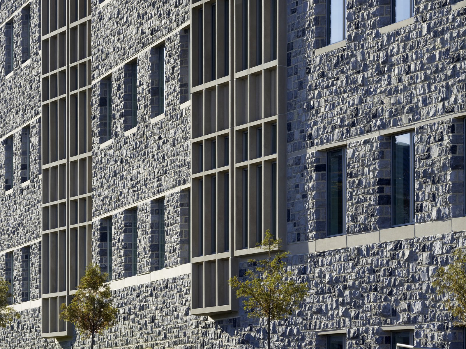 Institute for Critical Technology & Applied Science, Virginia Tech ...